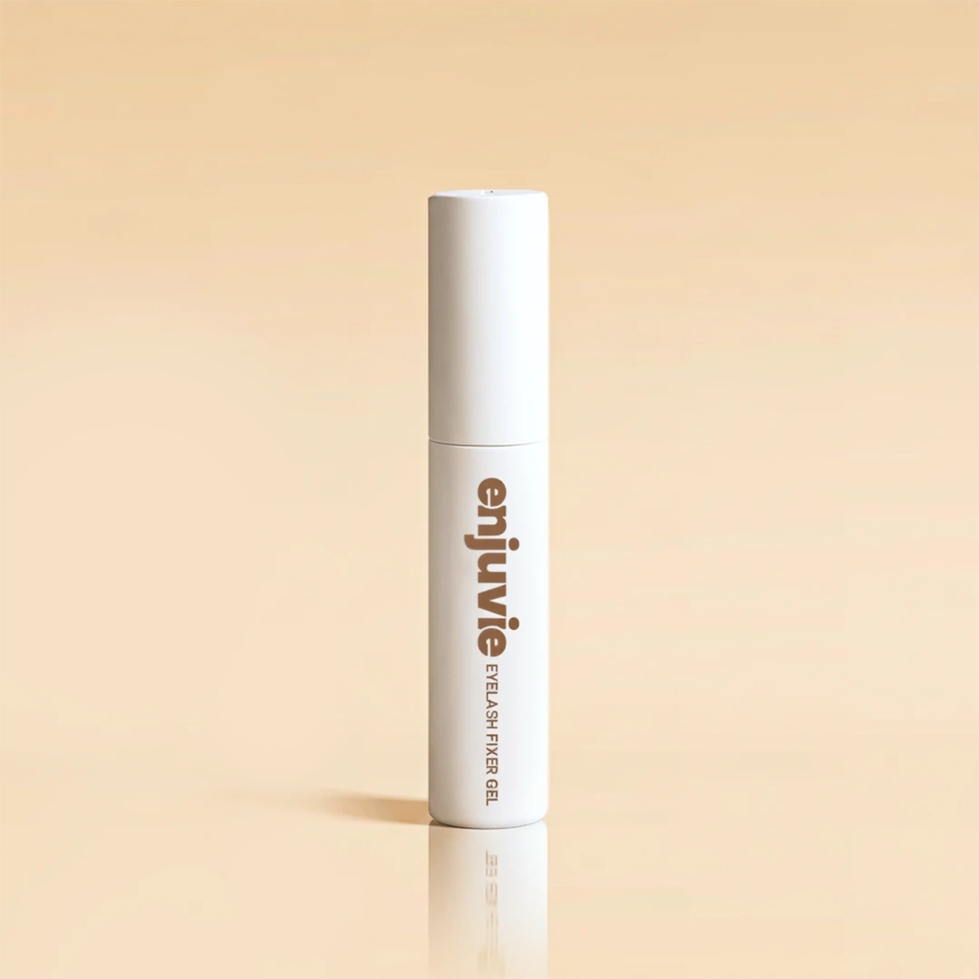 EYELASH FIXER GEL – Enjuvie